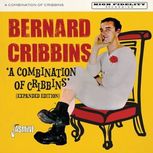 Music CD’s With Film And TV Connections – Renown Films